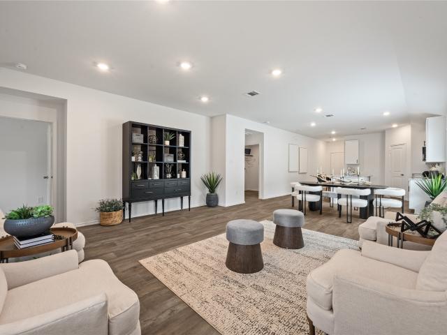 3034 Bloomsbury Terrace Drive