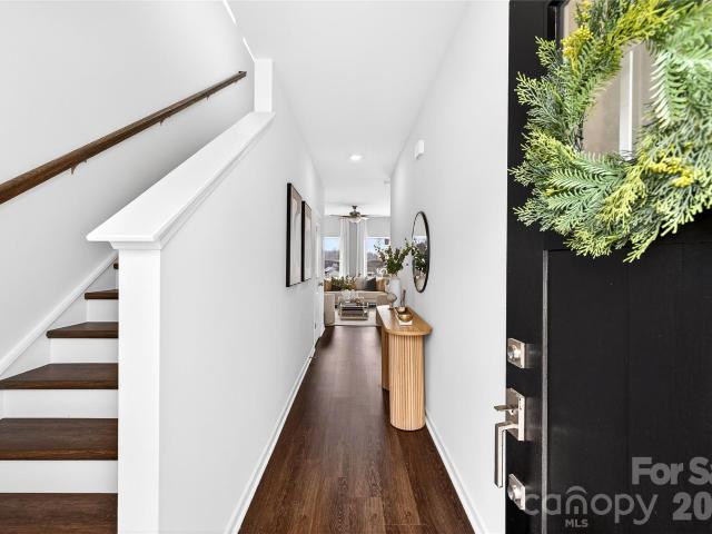 3034 Breslin St, Charlotte, NC 28214 | MLS #4329 | Compass