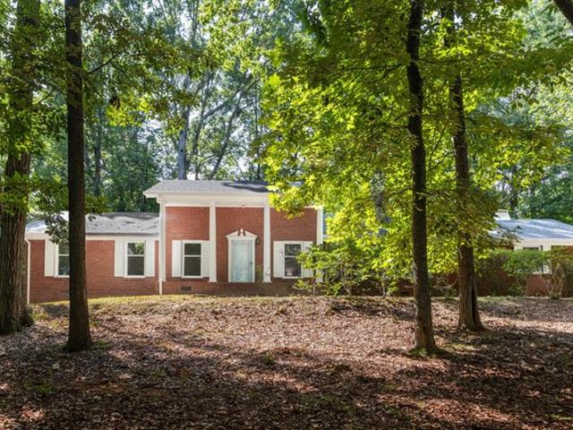 3034 Carriage Trl, Hillsborough, NC 27278