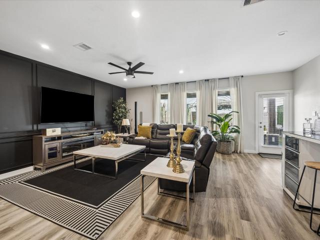 3034 Crown Gate Drive