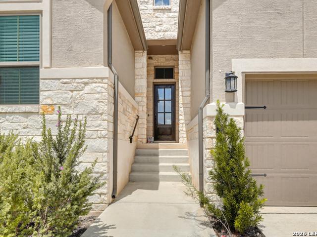 3034 Daplyn Park