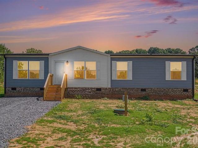 3034 Drake Cir, Shelby, NC 28152