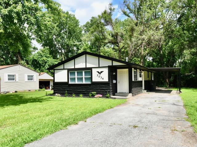 3034 E 35th Street