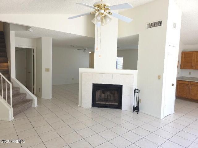 3034 e villa maria drive