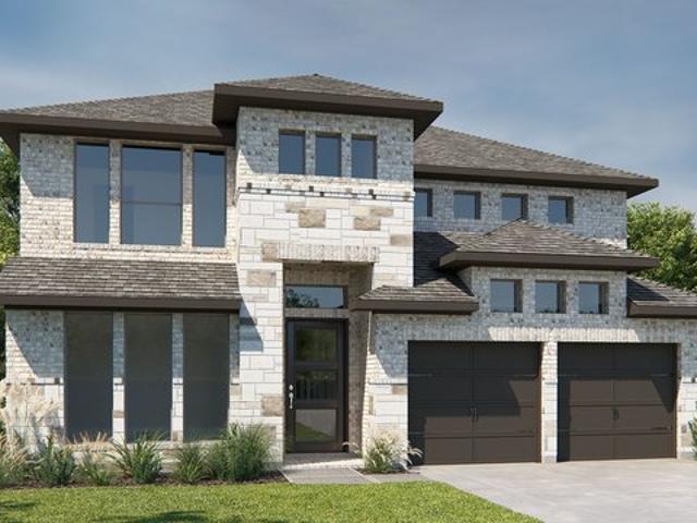 3034 Eagle Rise, San Antonio, TX 78245