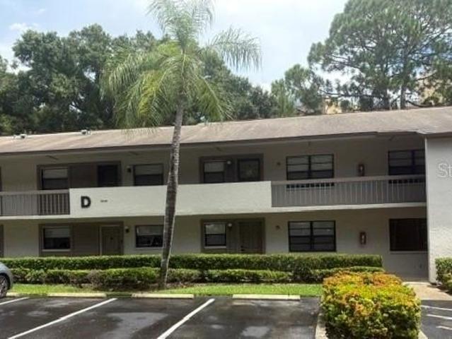 3034 Eastland Blvd Unit D109, Clearwater, FL 33761
