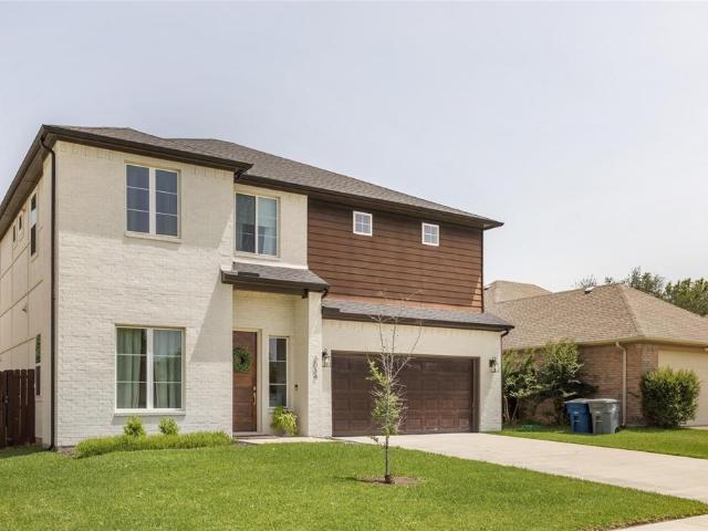 3034 Encino Dr, Dallas, TX 75228 | MLS #21130 | Compass