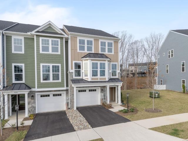 3034 farrow cir