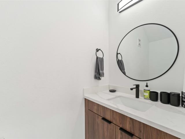 3034 Gray St, Unit B, Houston, TX 77004 | MLS #25642