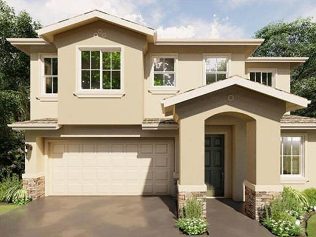3034 Hickorynut St, Antioch, CA 94509