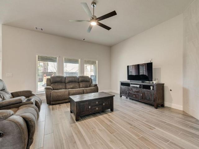 3034 Kenna Ct, Midlothian, TX 76065 | MLS #21189