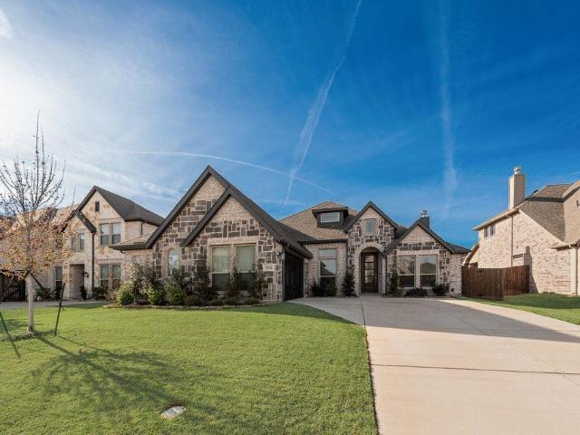 3034 Kenna Court