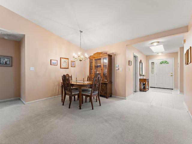 3034 Liberty Drive