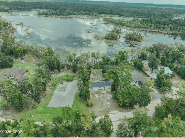 3034 Paradise Lakes Rd, Vernon, FL 32462 | MLS #771587 | Compass