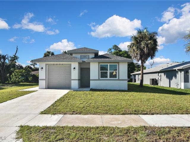 3034 Price Ave, Fort Myers, FL 33916 | MLS #2026000