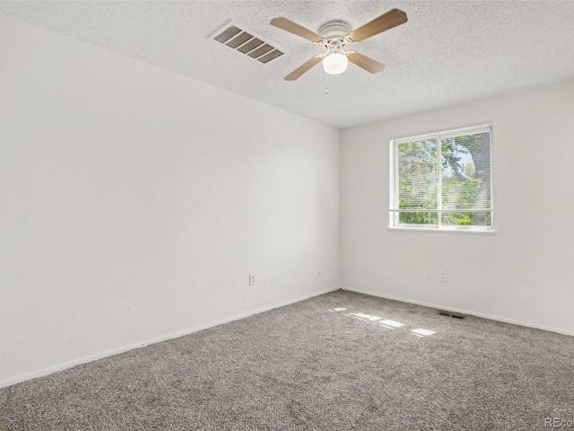 3034 S Laredo Circle
