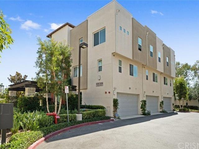 3034 Sage Pl, Lakewood, CA 90712