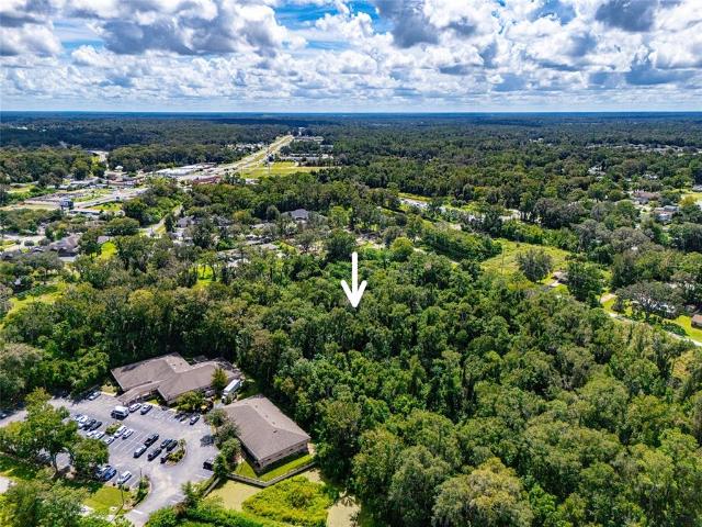 3034 SE 3rd Ave, Ocala, FL 34471 | MLS #O6338