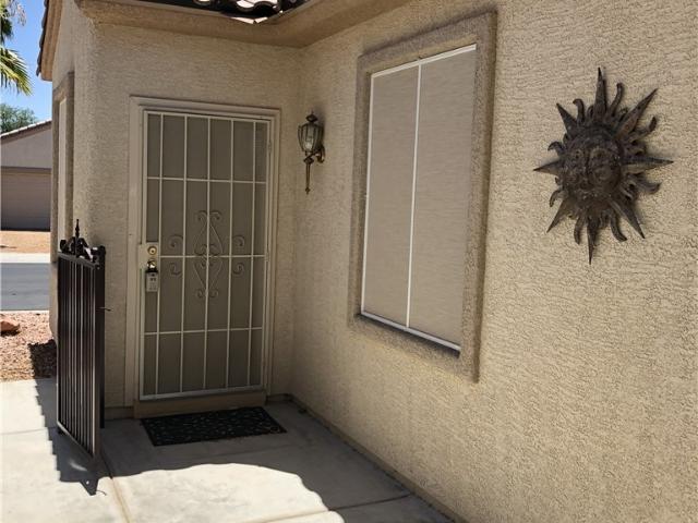 3034 Seaford Peak Drive
