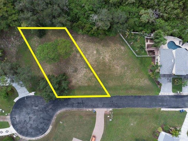3034 Sheppards Crook Ct, Holiday, FL 34691