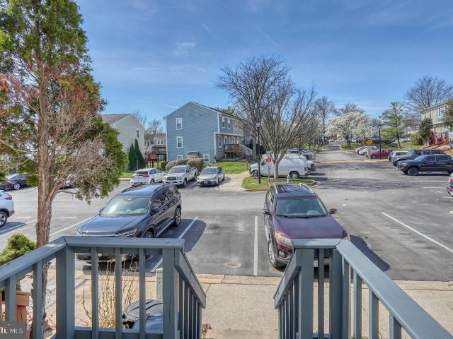 3034 Shepperton Ter, Silver Spring, MD 20904 | MLS #MDMC2224 | Compass