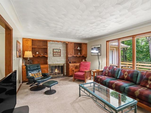 3034 Springbrook Drive