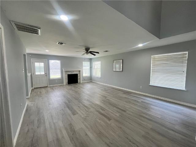 3034 Twin Creek Drive
