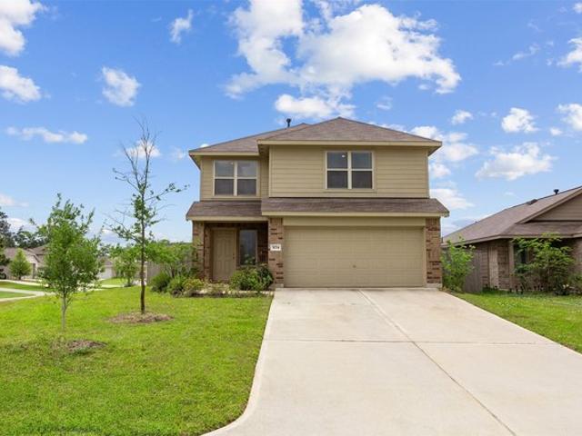 3034 Twisted Myrtle Dr, Conroe, TX 77301