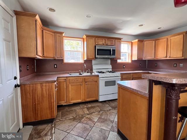 3034 Teesdale St, Philadelphia, PA 19152 | MLS #PAPH2600 | Compass