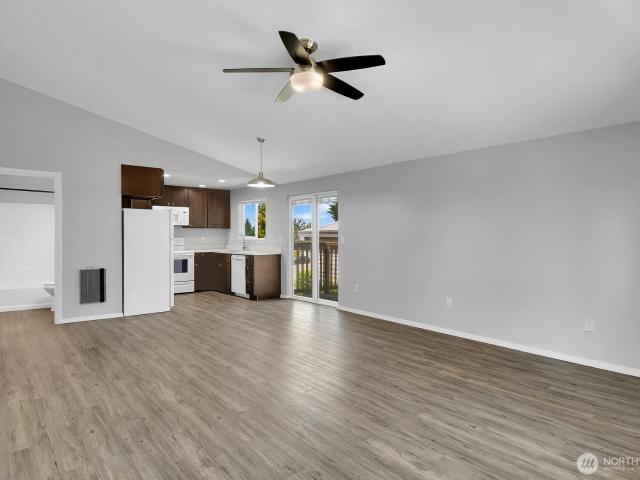 3034 th Avenue S # 1 & 2