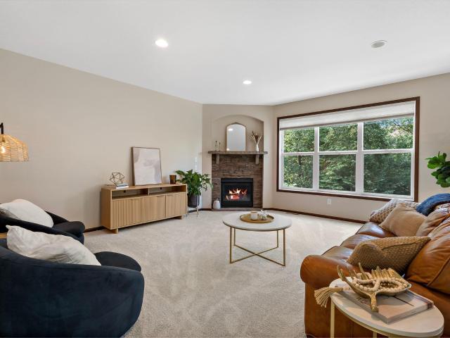 3034 th Court NE
