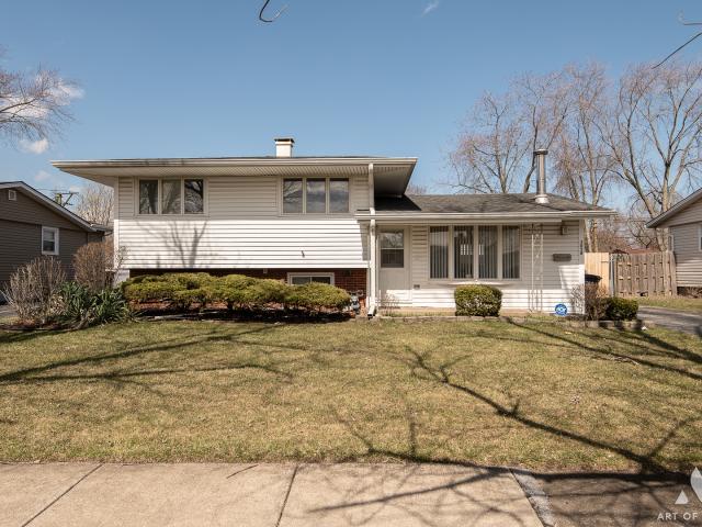 3034 th St, Lansing, IL 60438 | MLS #12648