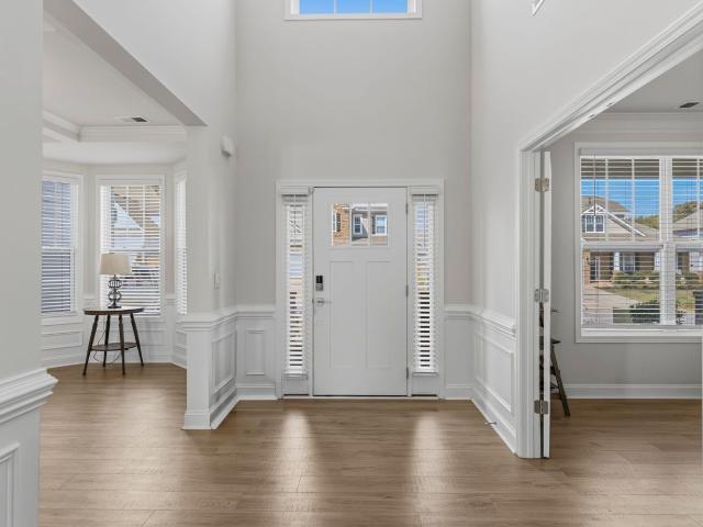 3034 Toliver Trail