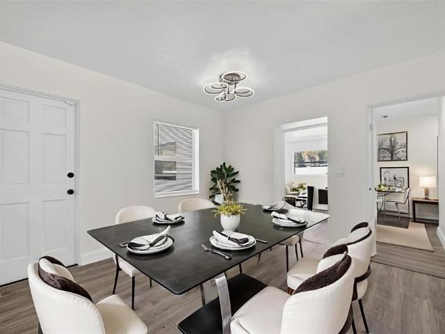 3034 Touraine Ave, Orlando, FL 32812 | MLS #O6364