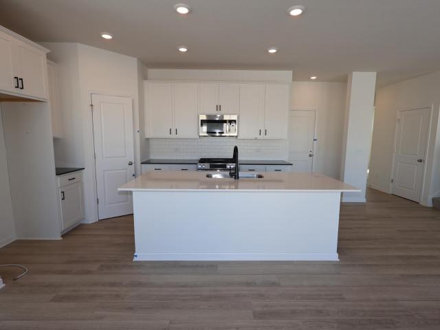 3034 Trinity Drive