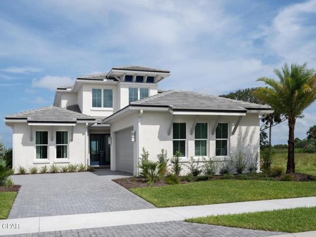 3034 W 27th Ct, Panama City, FL 32405
