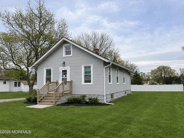 3034 W Bangs Ave, Neptune Township, NJ 07753