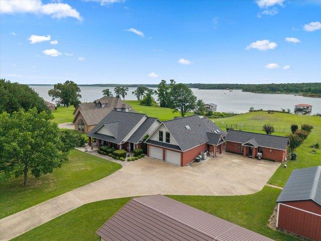 3034 W State Highway 154, Quitman, TX 75783