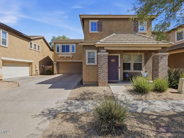 3034 W Villa Cassandra Dr, Phoenix, AZ 85086