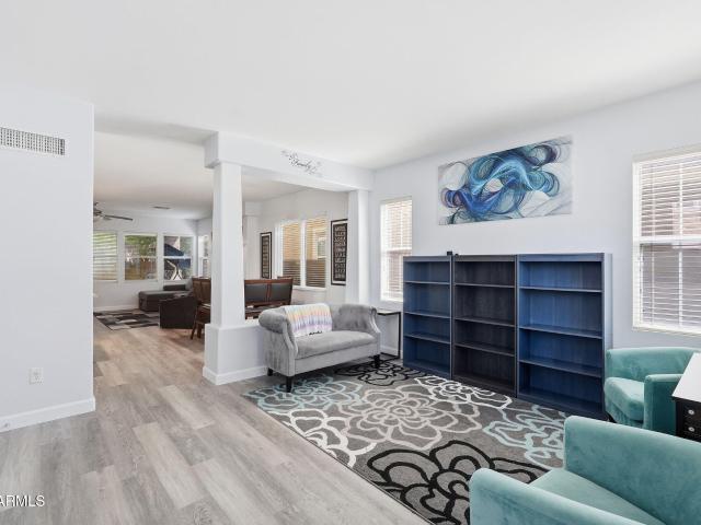3034 w villa cassandra drive