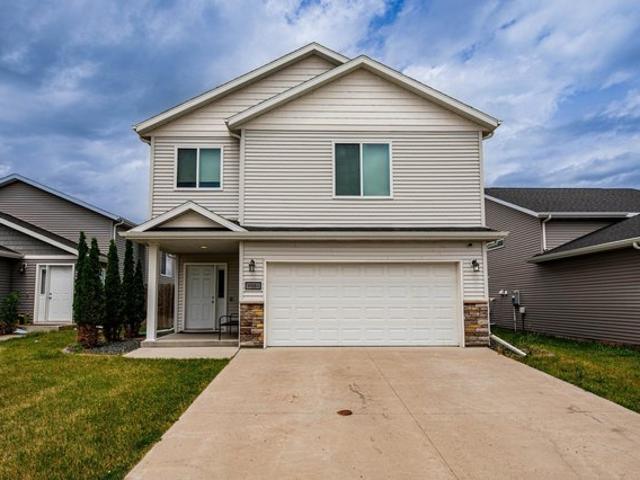 3034 38th Ave S, Moorhead, MN 56560