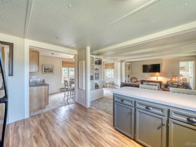30350 County Road 383