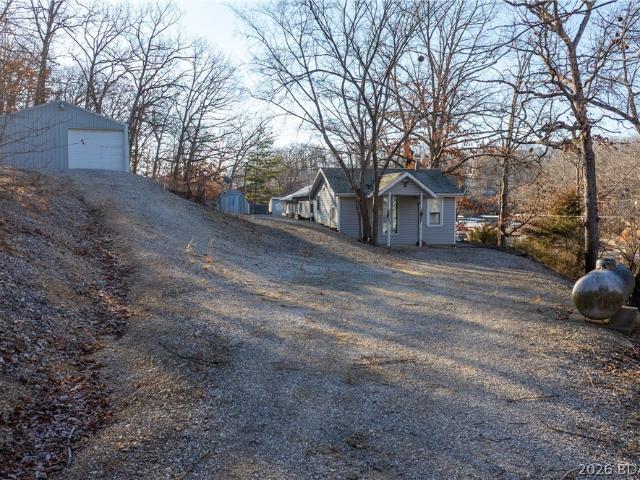 30351 Blossom Dr, Rocky Mount, MO 65072 | MLS #3583 | Compass