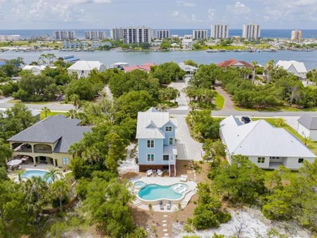 30351 River Rd, Orange Beach, AL 36561
