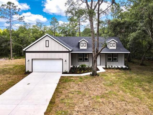 30351 Saffron St, Eustis, FL 32736