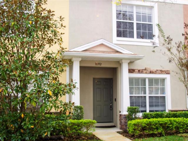 30352 Elderwood Dr, Wesley Chapel, FL 33543 | MLS #TB8454 | Compass