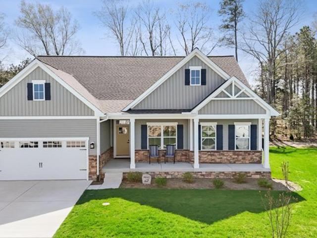 30357 Indigo Way, Georgetown, DE 19947