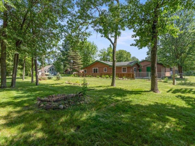 30355 N Birchwood Drive