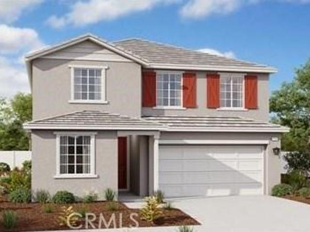 30355 Singer Ln, Menifee, CA 92584