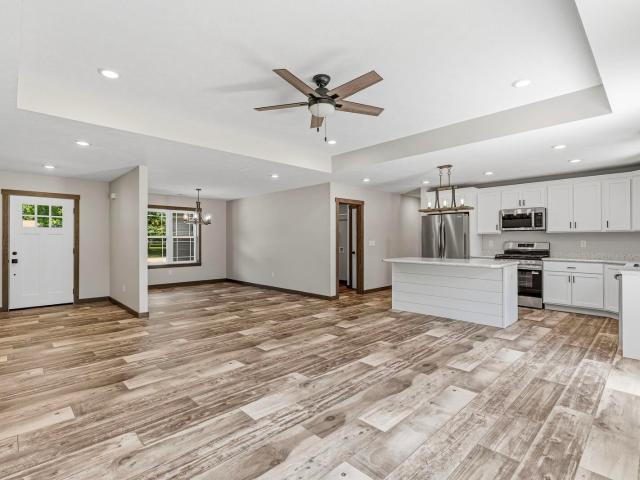 30358 Lantern Lane